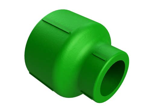 Ppr Reducer Polyware Official Site