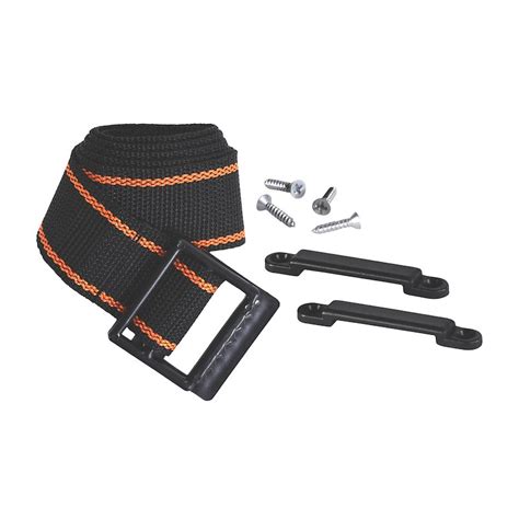 Battery Box Strap Strap For Battery Box Arcon 11796 Rvan