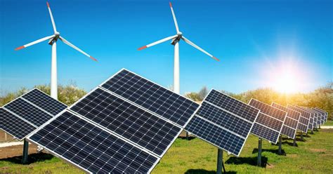 Optimizing Solar Panel Angles For Maximum Energy Efficiency