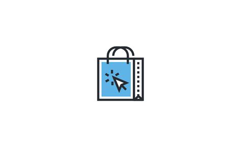 Hide The Divi Woocommerce Menu Icon When Cart Is Empty Worth It Media