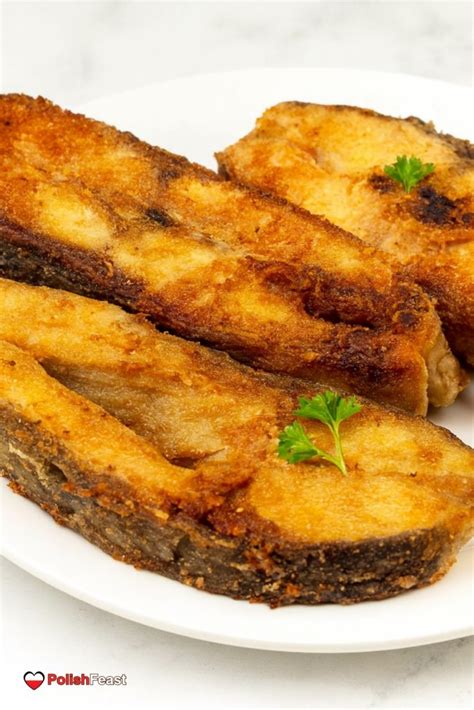 Traditional Polish Easter Babka Recipe Polish Feast