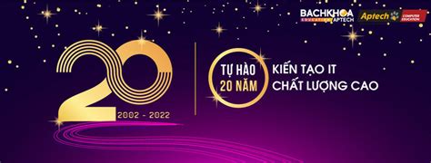 BÁch Khoa Aptech Bkap Tuyển Dụng 092024 9 đang Tuyển Lương