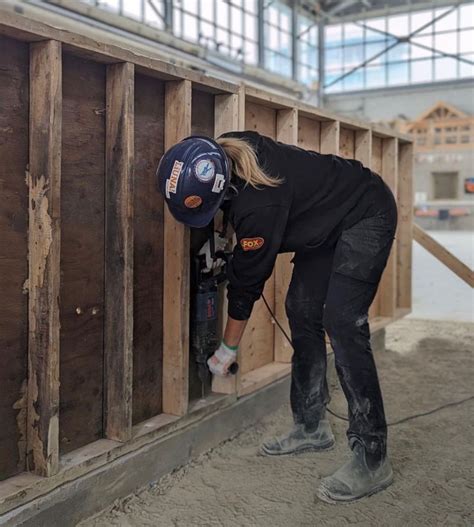 Womeninconstruction Joseph Mancinelli