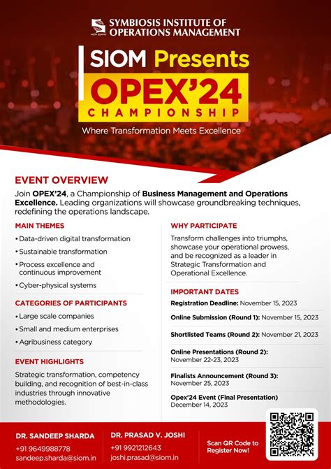 Namit Jaiswal Cii Scmpro Clssbb Posted On Linkedin