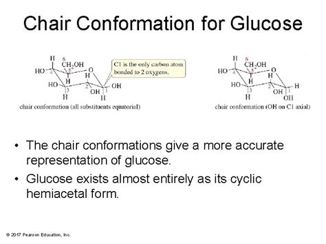 Classification Of Carbohydrates Monosaccharides Or Simple Sugars