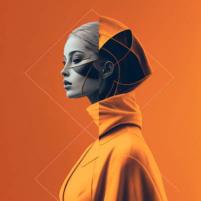 Portrait Photography Designs Themes Templates And Downloadable