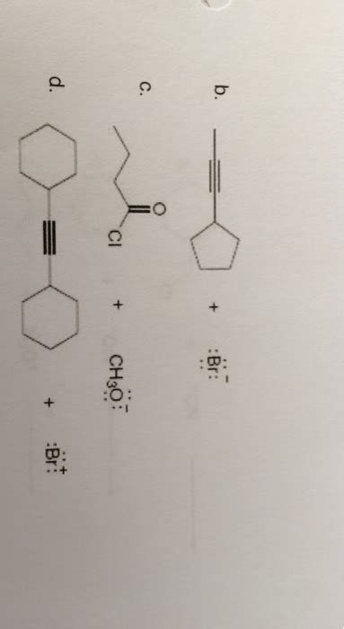 Solved Considering Only Electron Density State Whether The