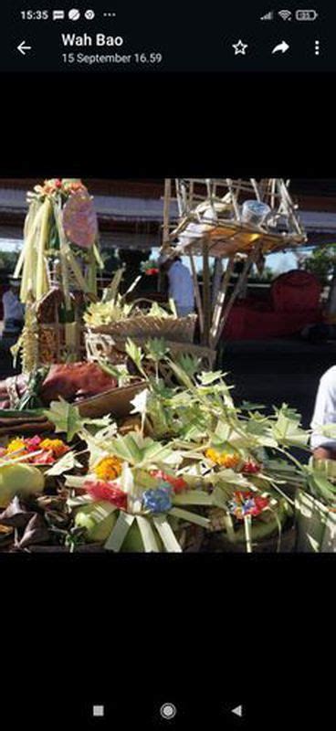 Sorohan Ayaban Wewalungan