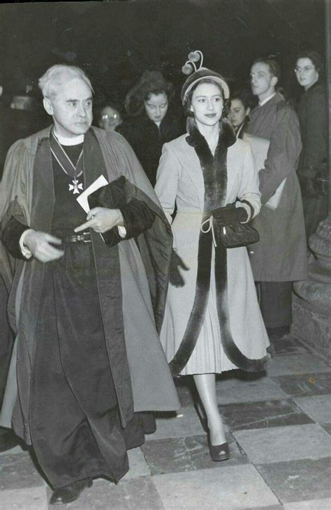 英国玛格丽特公主 堆糖，美图壁纸兴趣社区