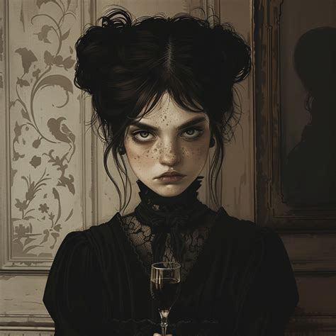 Pin On Balthasar And Esme