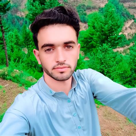 Anjum Navid Official