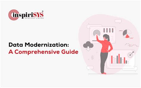 Data Modernization A Comprehensive Guide Nasscom The Official Community Of Indian It Industry