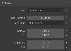 Allow Editing AudioStreamPlayer And Audio Bus Volumes In Linear Percentages Instead Of Decibels