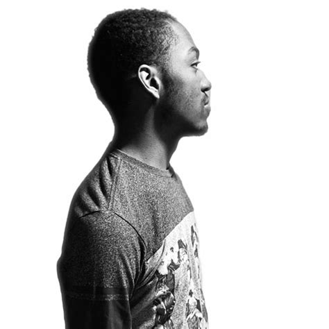 Stream Noah Edwards Music Listen To Songs Albums Playlists For Free