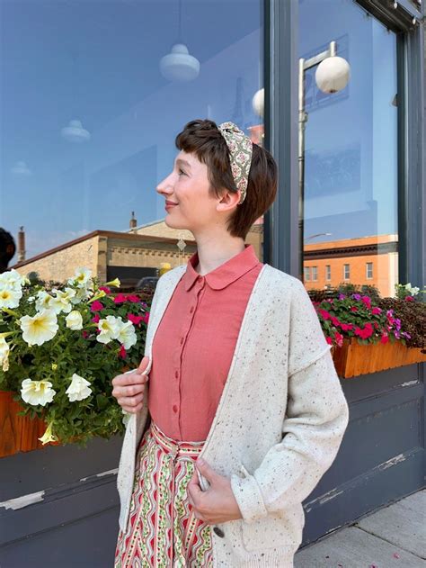 Pin By Retro Rosey On Outfits Outfits Fashion Womens Blazer