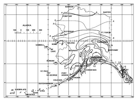Chapter 16 Structural Design Structural Design Washington State