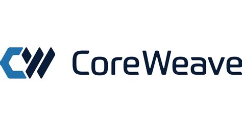 Coreweave Becomes The First Ai Cloud Provider To Offer Nvidia Rtx Pro