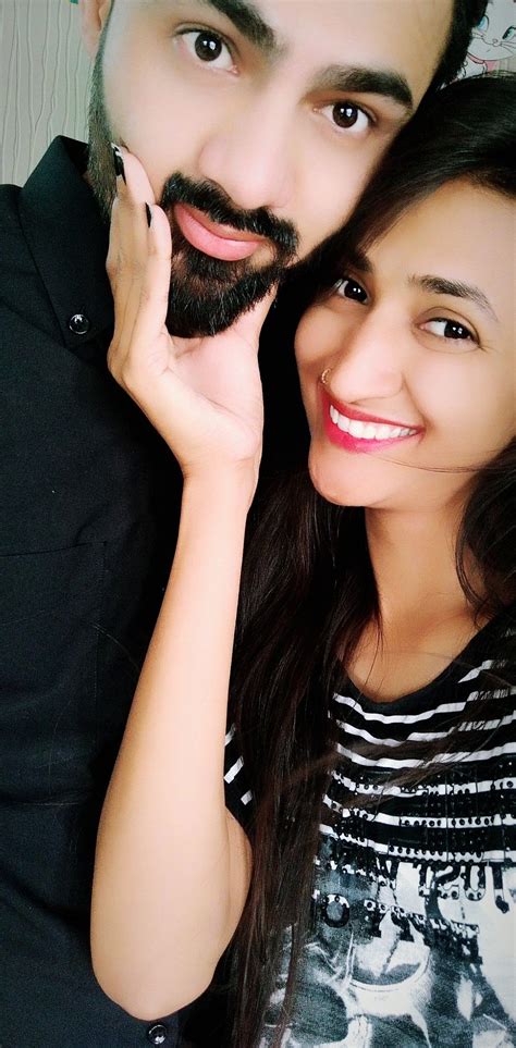 Cool Couple Funny Couple Poses Cute Couple Selfies Couples Poses