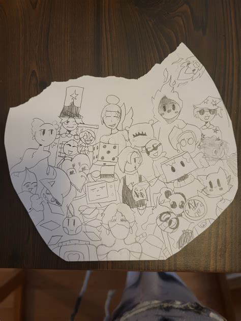 Asshole Mint Edition On Tumblr