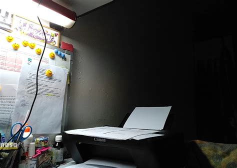 Selamat Datang Ke Inasis Tm Uum Nasa