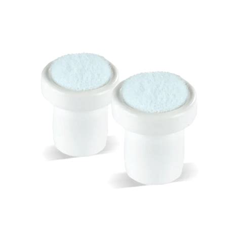 Molotow Dripstick 10mm Nib High Flow Infamyart