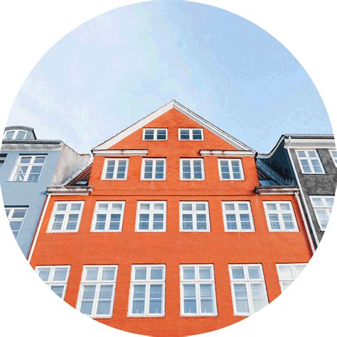 Malerbetrieb Ulrich Visser In Leopoldshöhe Farb Konzept