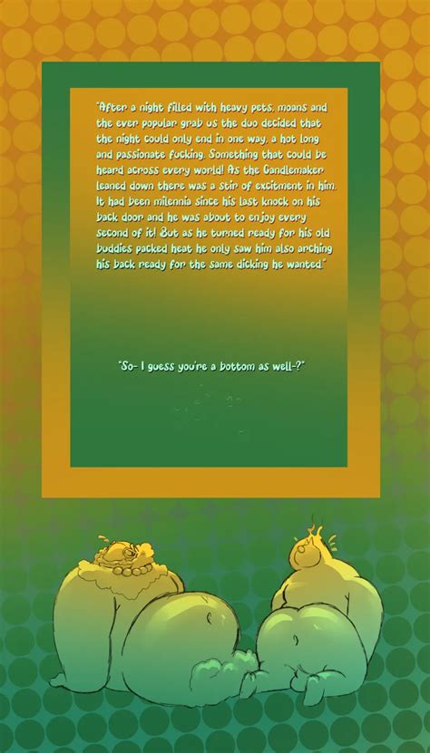 Mismatch Candles And Flames Comic Porn Hd Porn Comics