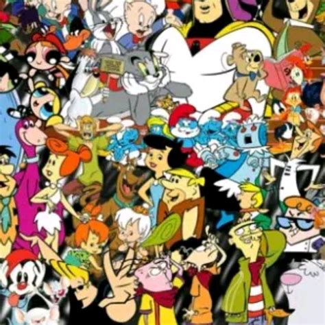 Pichingos Tiktok Hashtag