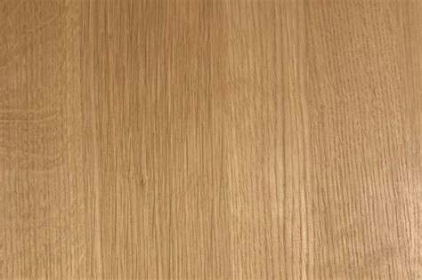 Solid Oak Table Top Customisable Solid Oak Tables Desks And More