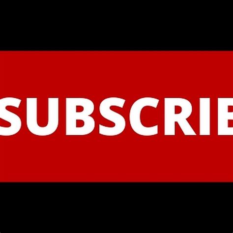 Tiktok Compilation Youtube