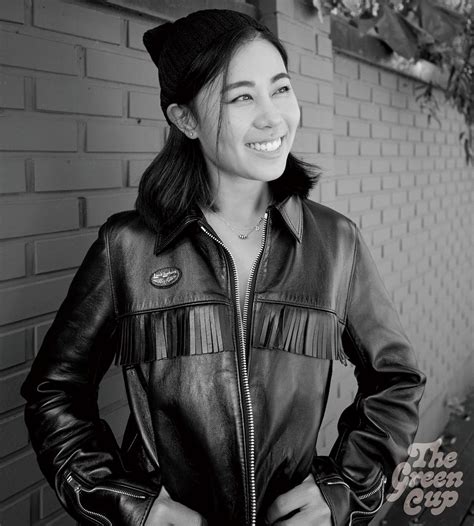 Danielle Kang Rladiesoflpga