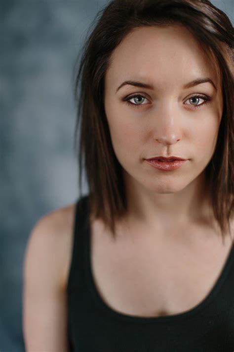 Pictures Of Cassandra Ebner