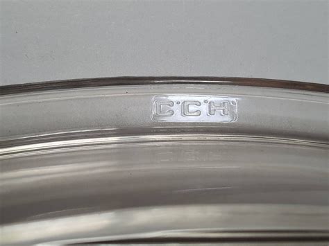 หัวโคม Cch Vistatechthailand