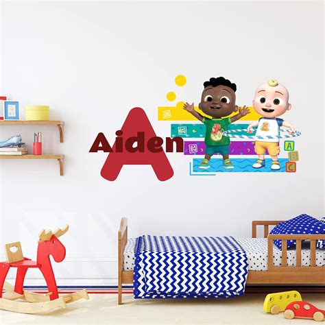 Multiple Font Custom Name And Initial Jj And Cody Ubuy India