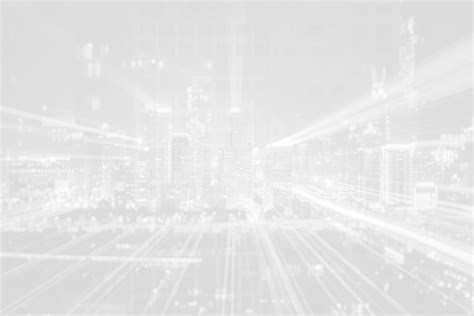 Flex All In One Fiplex