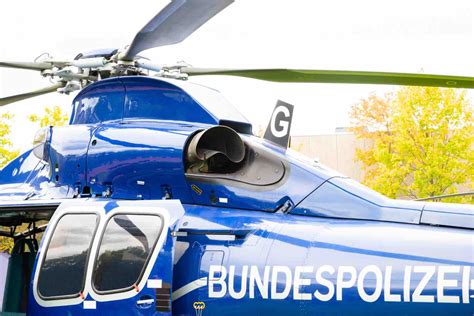 News Kanzlei Traub Strafrecht And Compliance