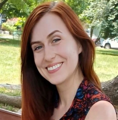 Therapists Philadelphia Institute For Individual Relational And Sex