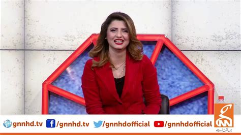 Momer About His Films Youtube