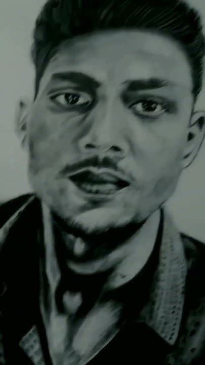 Shorts Scetches Viralshorts Youtube