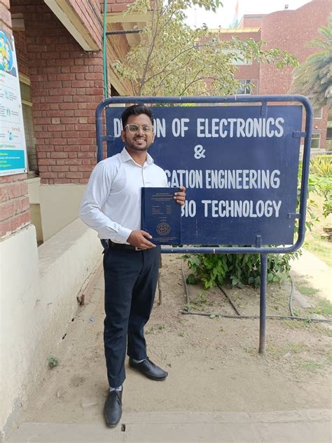 Vishal Rajput On Linkedin Frontendwithvishal 11 Comments