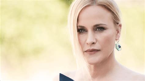 The Act Patricia Arquette To Star In Hulu True Crime Anthology Series