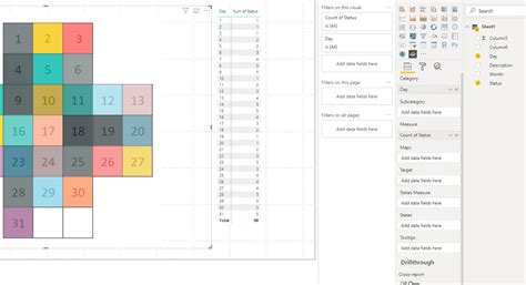 Solved Re Synoptic Panel By Okviz Question Microsoft Fabric Community