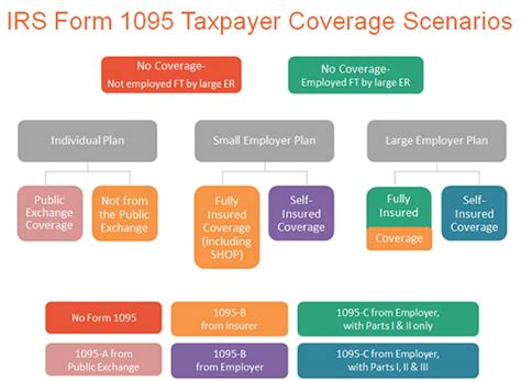 1095 C Codes Flow Chart Inter And Intra Examiner Reliability Of