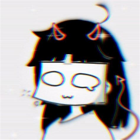 Emo Aesthetic Profile Picture Emo Aesthetic Anime Lock Screen