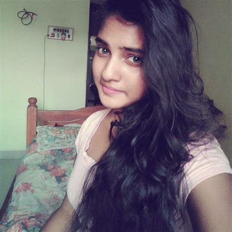 New College Girls Mallu Aunties South Indian Models Sex At 4000 Anna Nagar