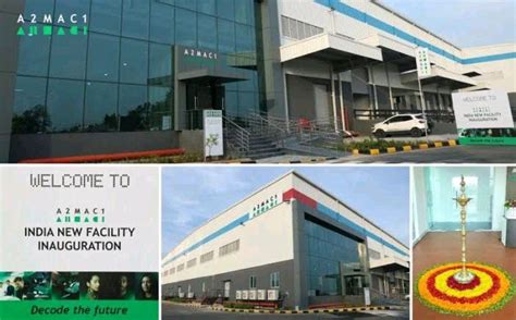 Rajesh Mohan On Linkedin Work Workanniversary Workmilestone Future 14 Comments