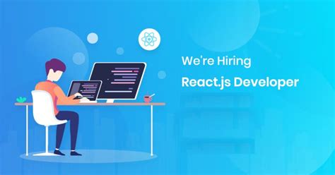 Pratik Sutariya On Linkedin Hiring Fresher Jobs Reactjs React