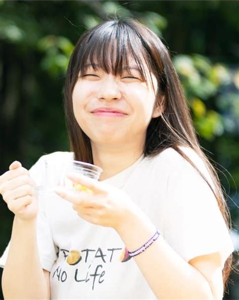 Profile 中村真緒オフィシャルサイト