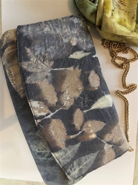 Jayne Johnson Textile Artist Fusion Textile Artists