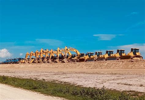 Braley Ducote On Linkedin Five S Fleet